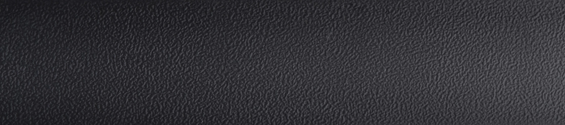 0190 PE BLACK | Roma Bant