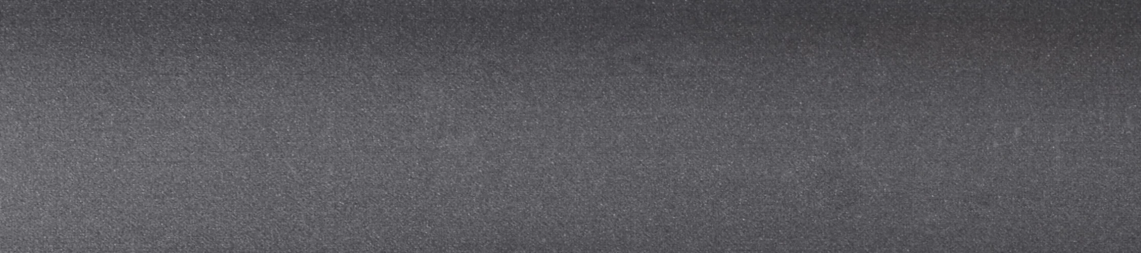 2327 HG METALLIC GREY SNS | Roma Bant