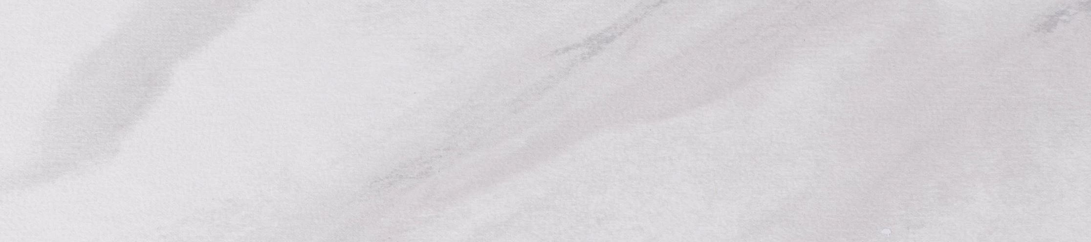 F812 ST9 WHITE LEVANTO MARBLE | Roma Bant