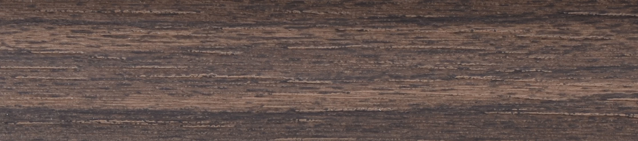 H3041 ST12 NATURAL EUCALYPTUS | Roma Bant