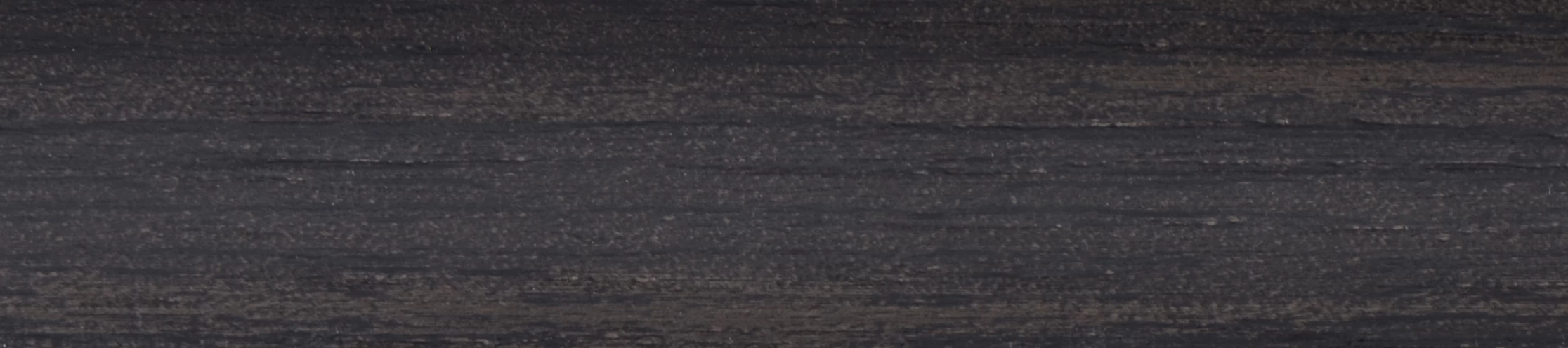 H3043 ST12 DARK BROWN EUCALYPTUS Edge Band | ROMA