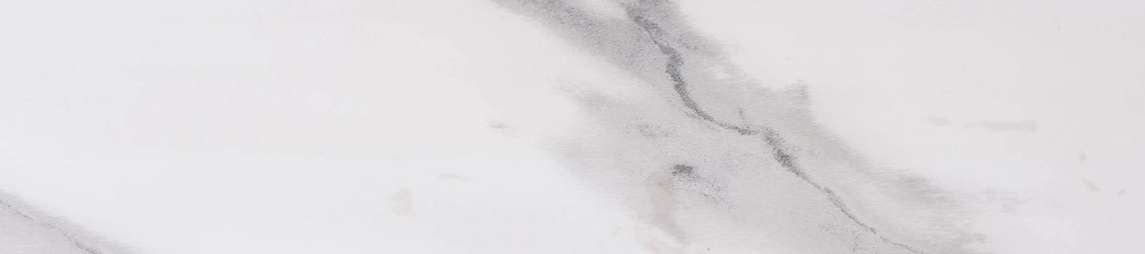 K023 SU VENATO | Roma Bant