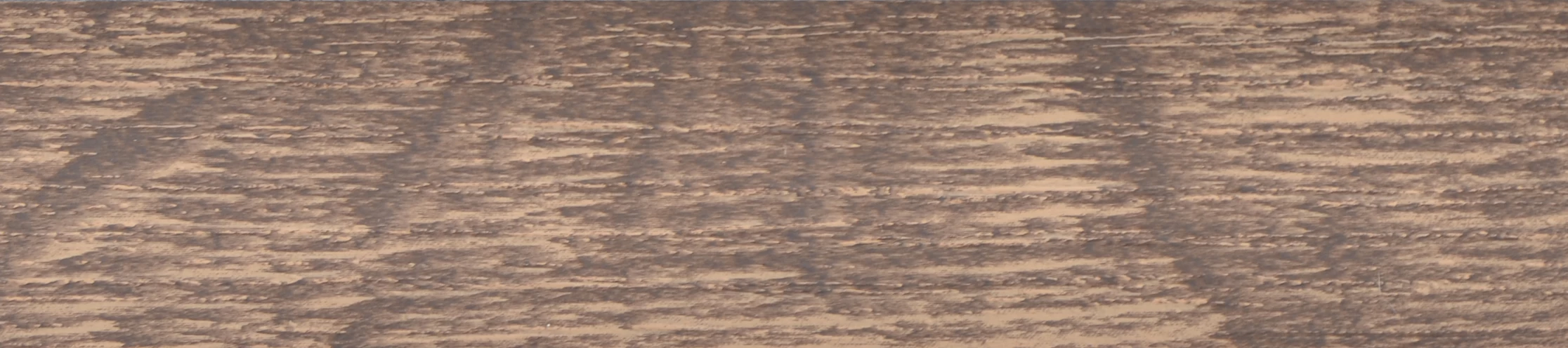 H3176 ST37 PEWTER HALIFAX OAK | Roma Bant