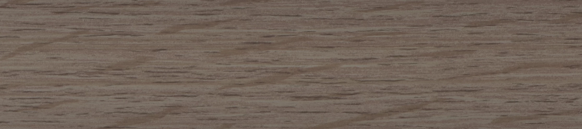 1003 HG GERMAN OAK | Roma Bant