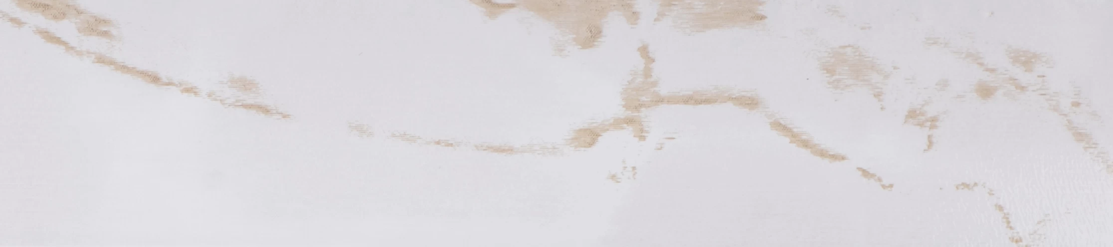 2268 HG ONYX | Roma Bant