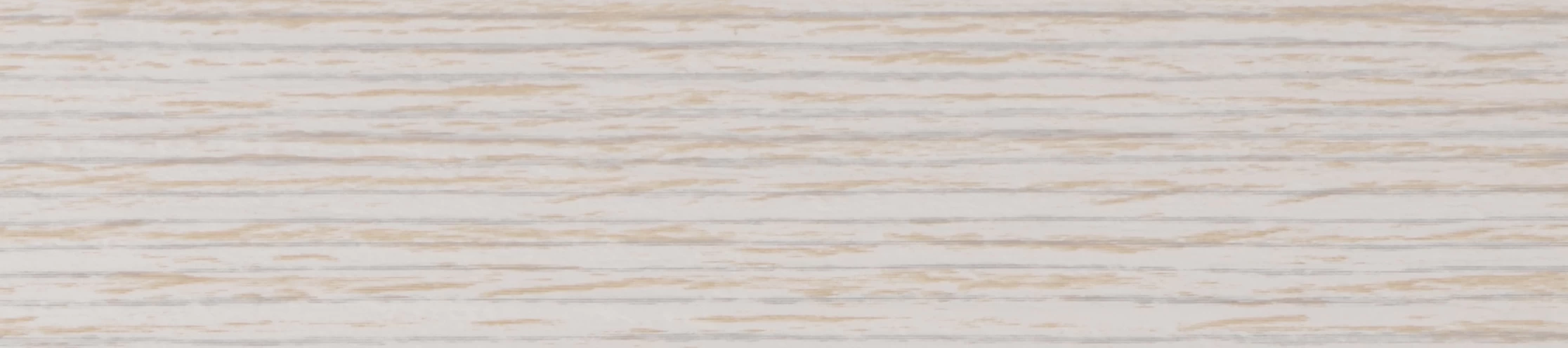 8547 SN FINELINE CRÈME Edge Band | ROMA