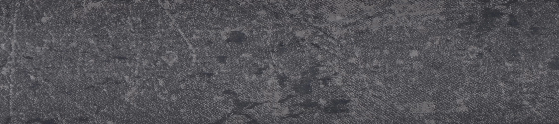 2872 NEBULA/MOON / STONE TITANIA | Roma Bant