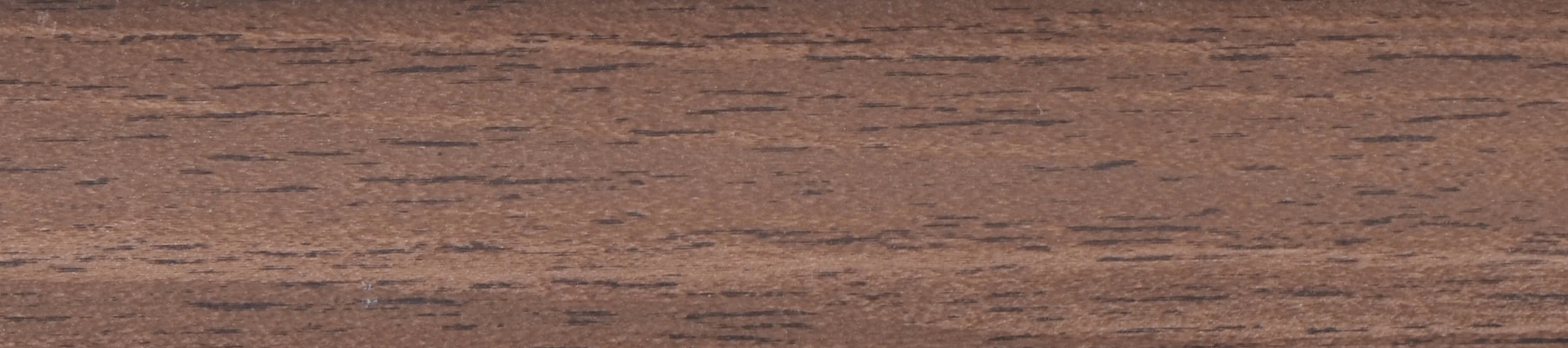 0481 BS OPERA WALNUT | Roma Bant