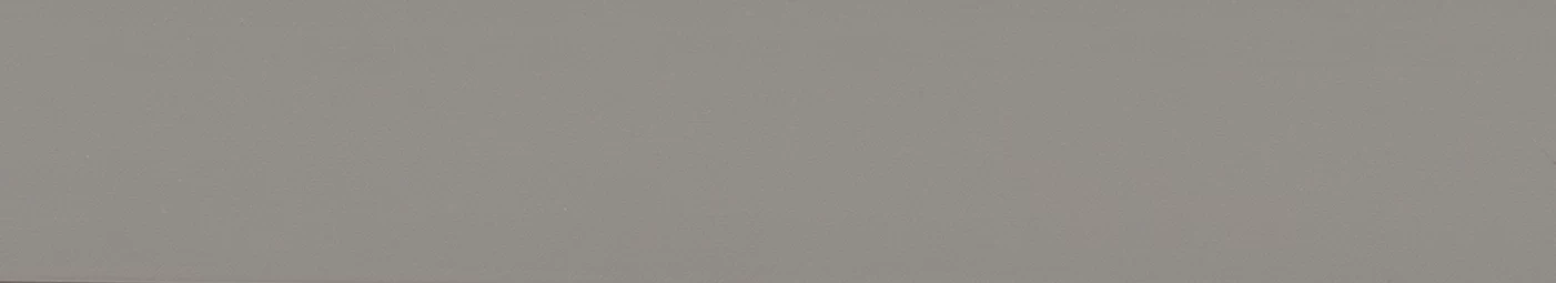 3260 SM ASH GREY Edge Band | ROMA
