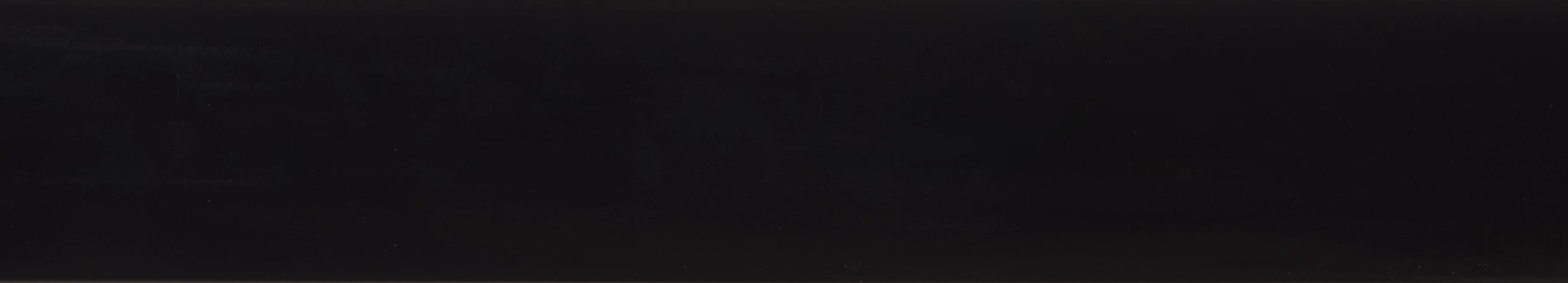 U999 PM BLACK | Roma Bant